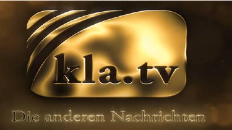 kla.TV Werbeclip | #Kla.TV-Werbeclips | Kla.TV