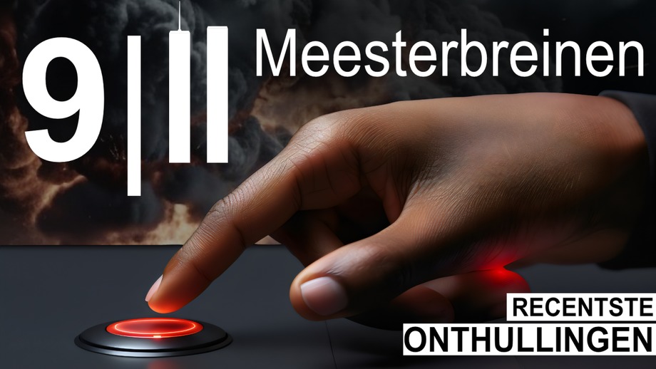 Steve Brown overleefde 3 moordaanslagen en is nu 69 en bezit een ...