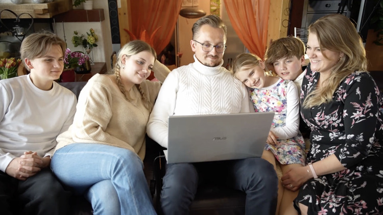 Radio aus – Kla.TV ein! | #Kla.TV-Werbeclips | Kla.TV