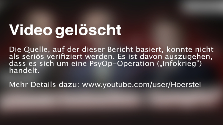Nicht nur Prinz Andrew – auch Friedrich Merz und Emmanuel Macron Teil des pädokriminellen Sumpfs ...